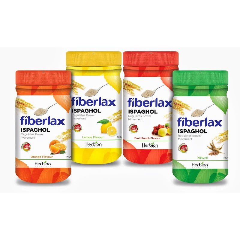 Fiberlax Large - Lemon | Uses | Side Effects | Price | Online In ...