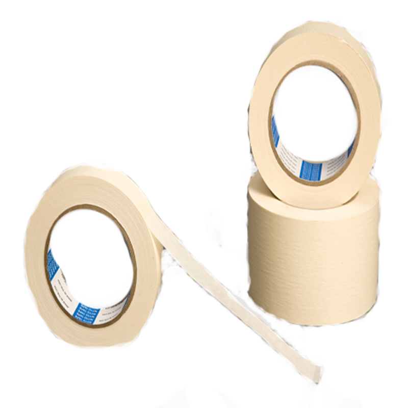 Nitto Paper Tape 2 Inch | Online In Pakistan - Dawaai.pk