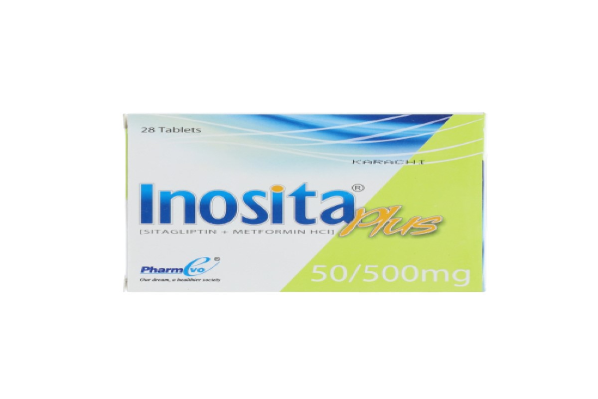 inosita-plus-50mg-500mg-tablet-view-uses-side-effects-price-and