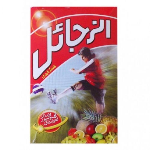 Energile | Uses | Side Effects | Price | Online In Pakistan - Dawaai.pk
