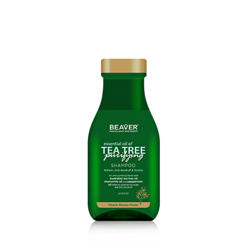 Tea Tree Oil | Uses | Side Effects | Price | Online In Pakistan - Dawaai.pk