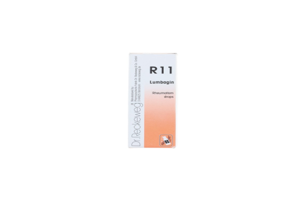 R-11 Rheumatism | Uses | Side Effects | Price | Online In Pakistan ...