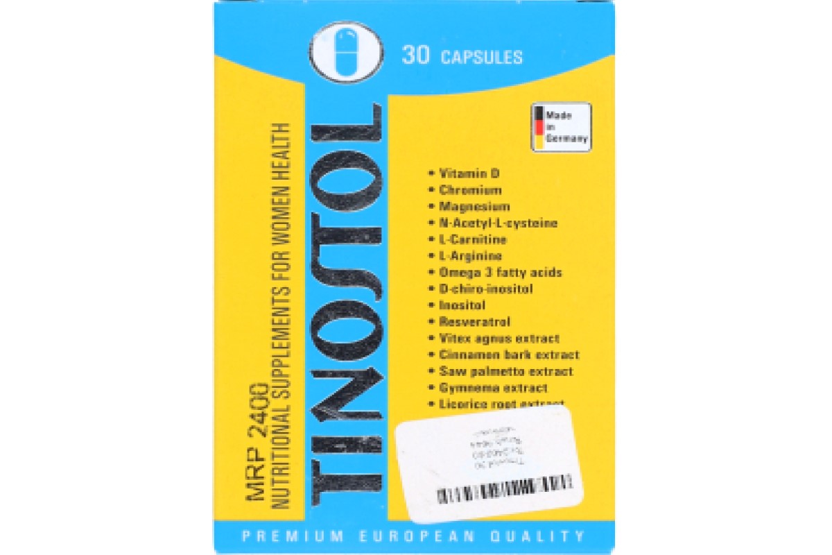 Tinostol Cap.— Dawaai - Uses, Side Effect, Price In Pakistan Tinostol Cap.— Dawaai - Uses, Side Effect, Price In Pakistan