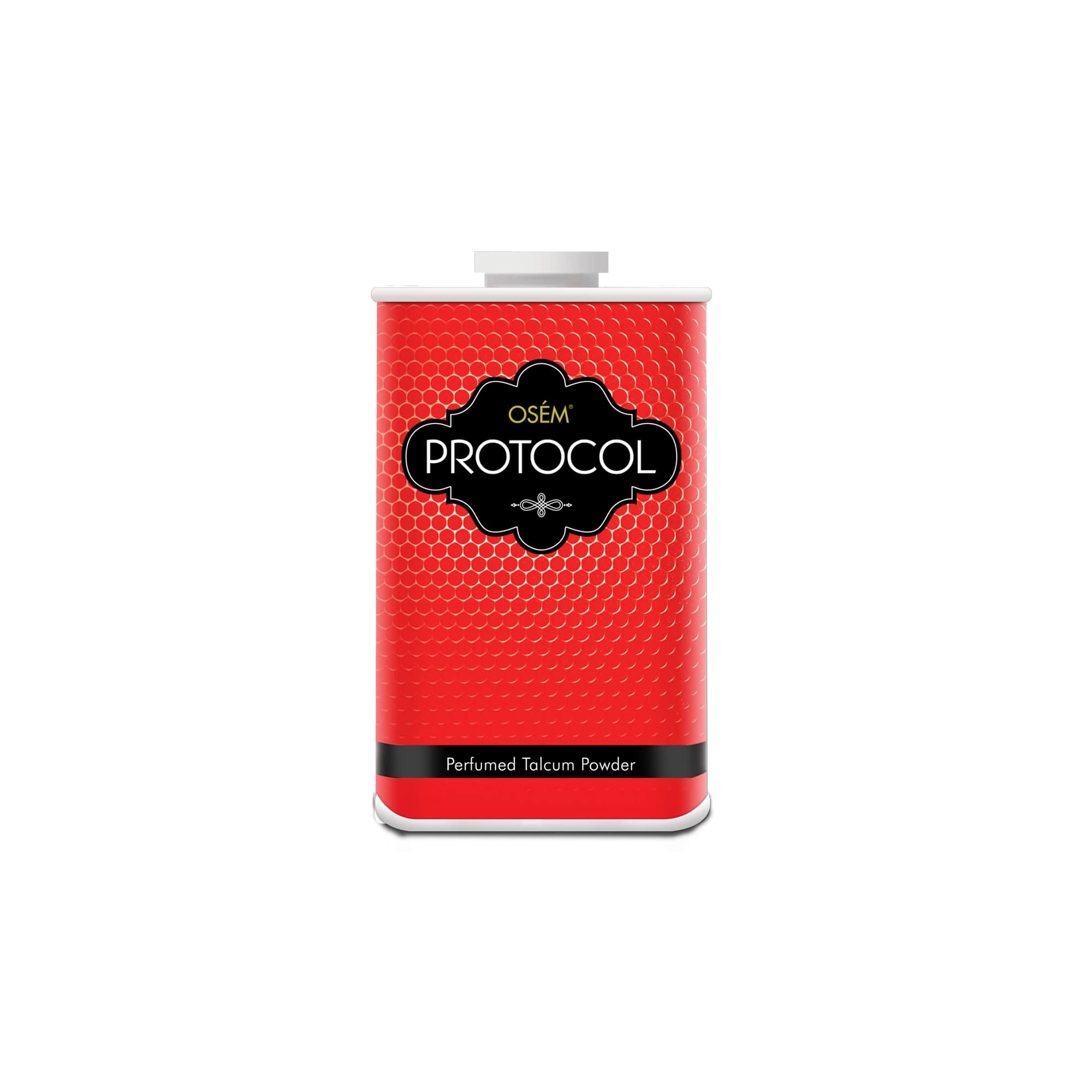 Osem Silky Talcum Powder Protocol Medium | Uses | Side Effects | Price ...