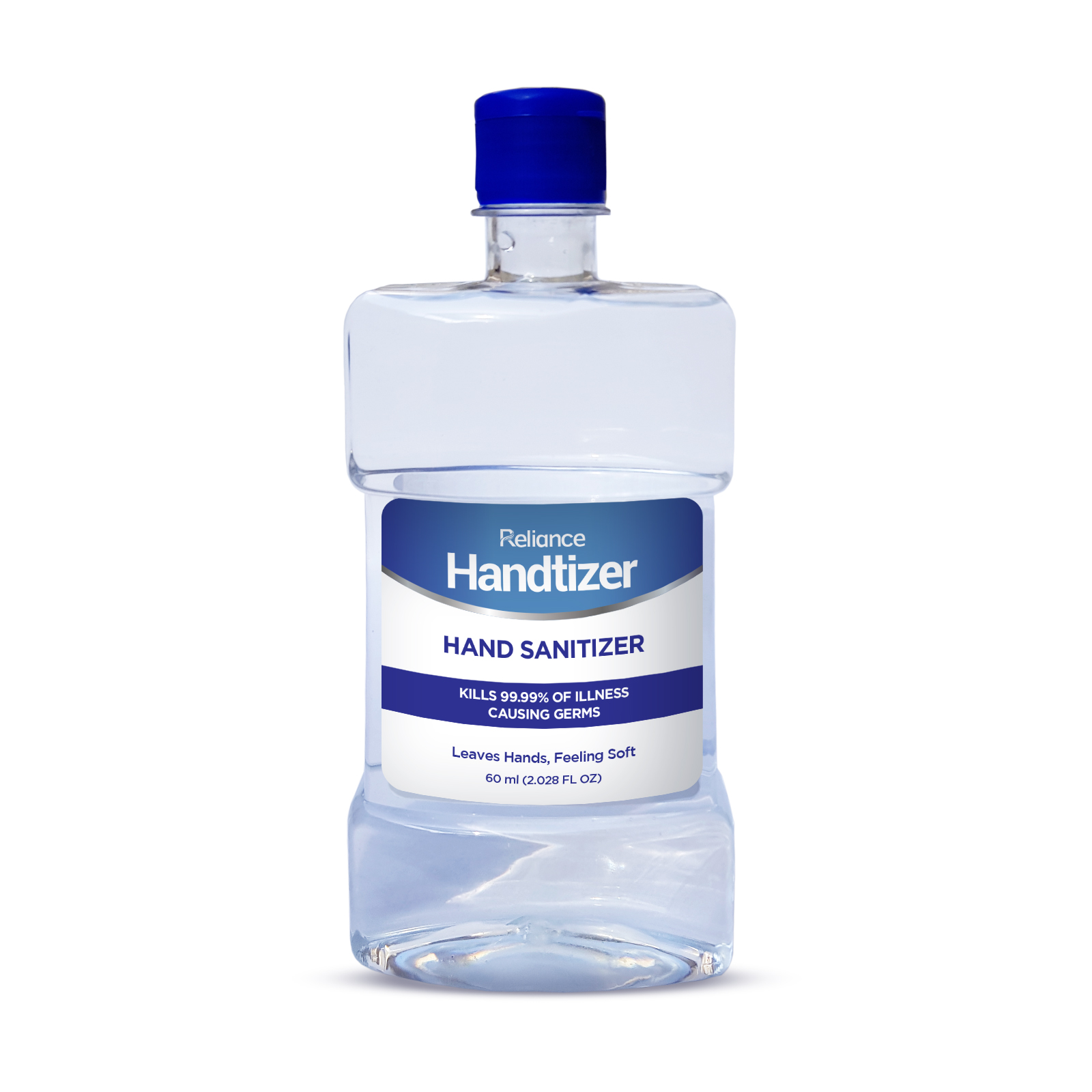 Handtizer - Hand Sanitizer 60 Ml | Uses | Side Effects | Price | Online ...