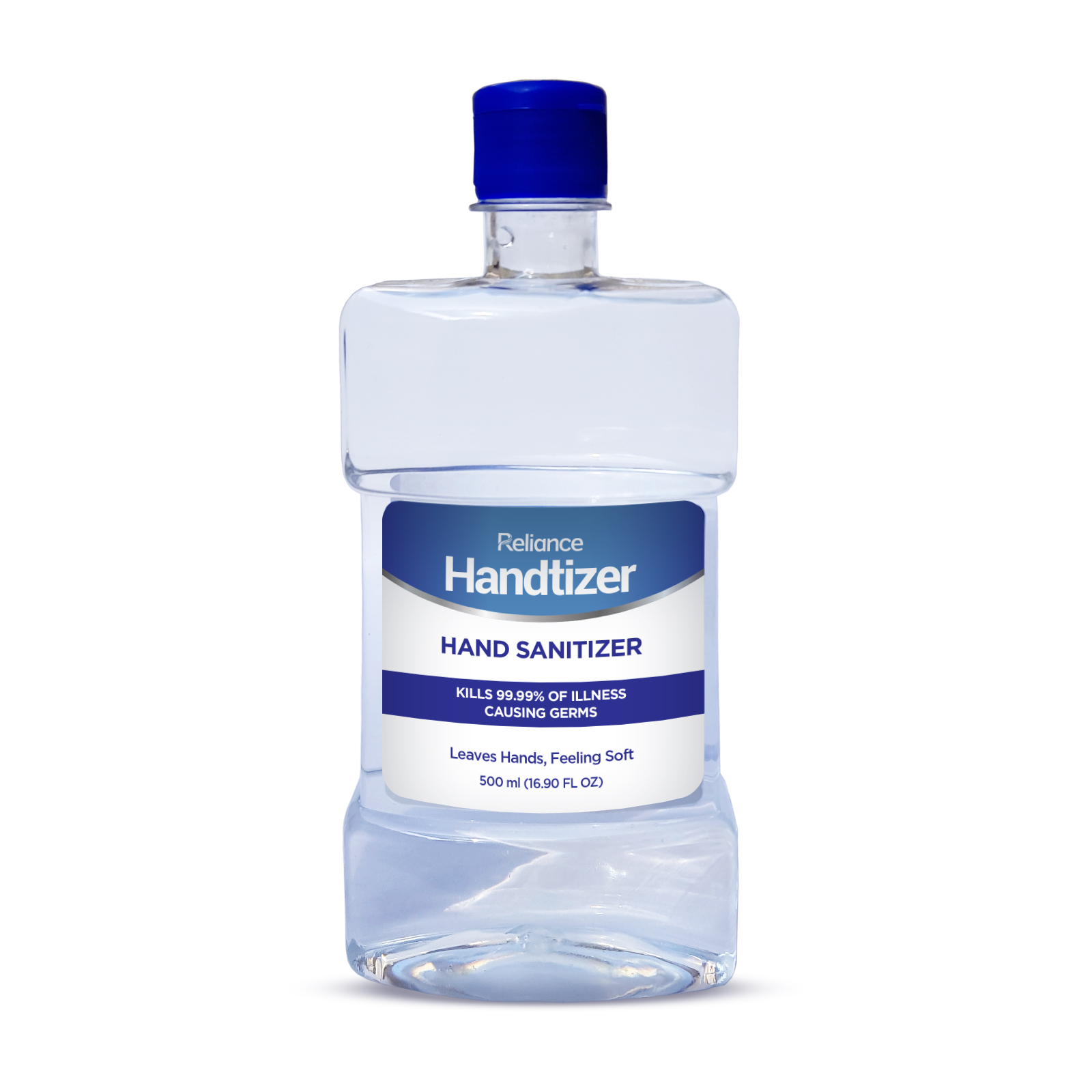Handtizer - Hand Sanitizer 500 Ml | Uses | Side Effects | Price ...