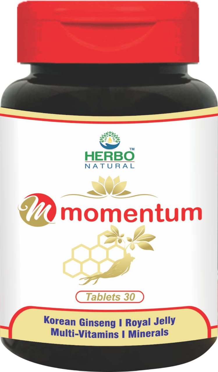 Momentum 30 Tablets | Uses | Side Effects | Price | Online In Pakistan ...