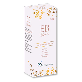 BB Bloom | Uses | Side Effects | Price | Online In Pakistan - Dawaai.pk