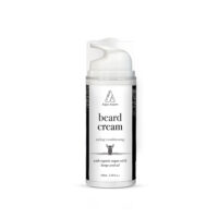 Beard Cream - 100ml | Uses | Side Effects | Price | Online In Pakistan ...