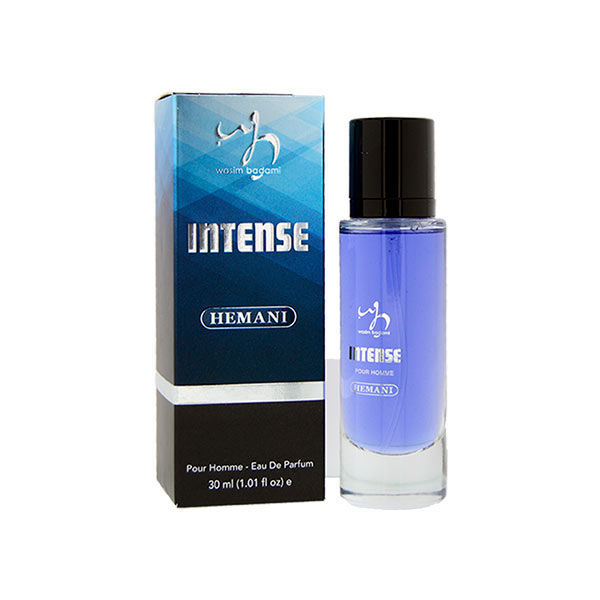 Intense Perfume | Uses | Side Effects | Price | Online In Pakistan ...