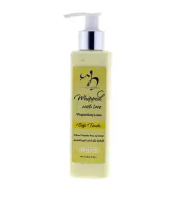 Whipped Cream Soft Touch | Uses | Side Effects | Price | Online In ...