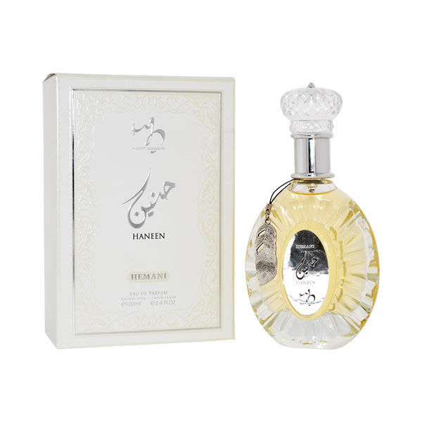 Haneen Perfume | Uses | Side Effects | Price | Online In Pakistan ...