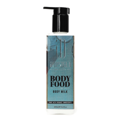 A.O | Get Products From A.O On Dawaai