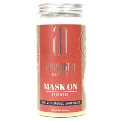 A.O | Get Products From A.O On Dawaai