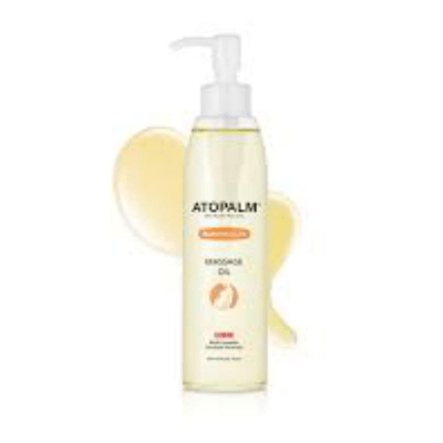 Atopalm | Get Products From Atopalm On Dawaai