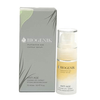 Bio Genik | Get Products From Bio Genik On Dawaai