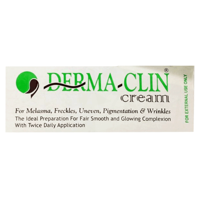 Derma Techno | Get Products From Derma Techno On Dawaai