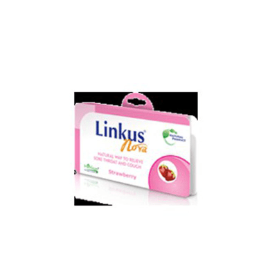 Buy Daily Well-being Products Online In Pakistan | Best Prices