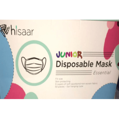 Hisaar | Get Products From Hisaar On Dawaai