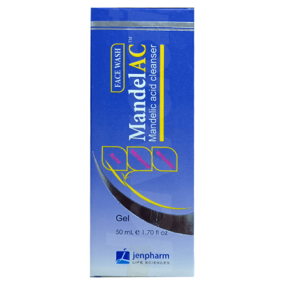 Jenpharm | Get Products From Jenpharm On Dawaai