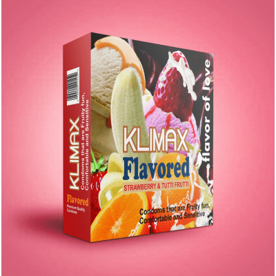 Klimax | Get Products From Klimax On Dawaai