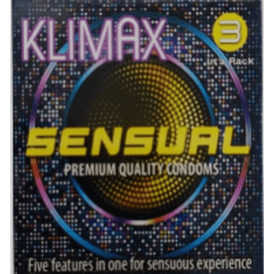 Klimax | Get Products From Klimax On Dawaai