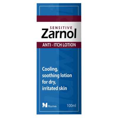 Mazton Pharmaceuticals | Get Products From Mazton Pharmaceuticals On Dawaai