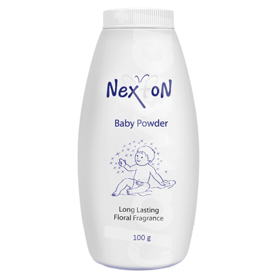 Nexton | Get Products From Nexton On Dawaai
