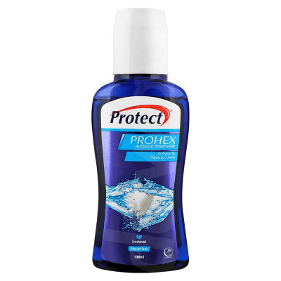 Protect | Get Products From Protect On Dawaai