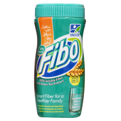 Hinucon | Get Products From Hinucon On Dawaai