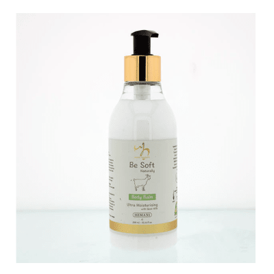 Wasim Badami | Get Products From Wasim Badami On Dawaai