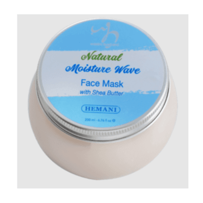 Wasim Badami | Get Products From Wasim Badami On Dawaai