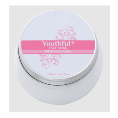 Wasim Badami | Get Products From Wasim Badami On Dawaai